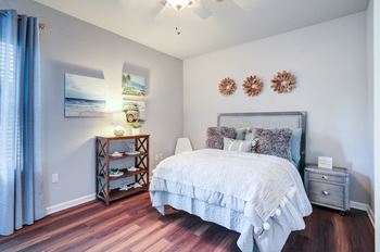 Century Ariva Apartments, 5190 Ariva Blvd., Lakeland, FL - RentCafe