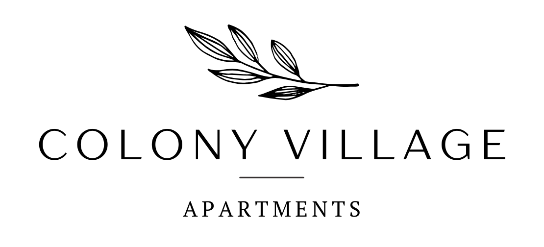 Resident Services - Account Access