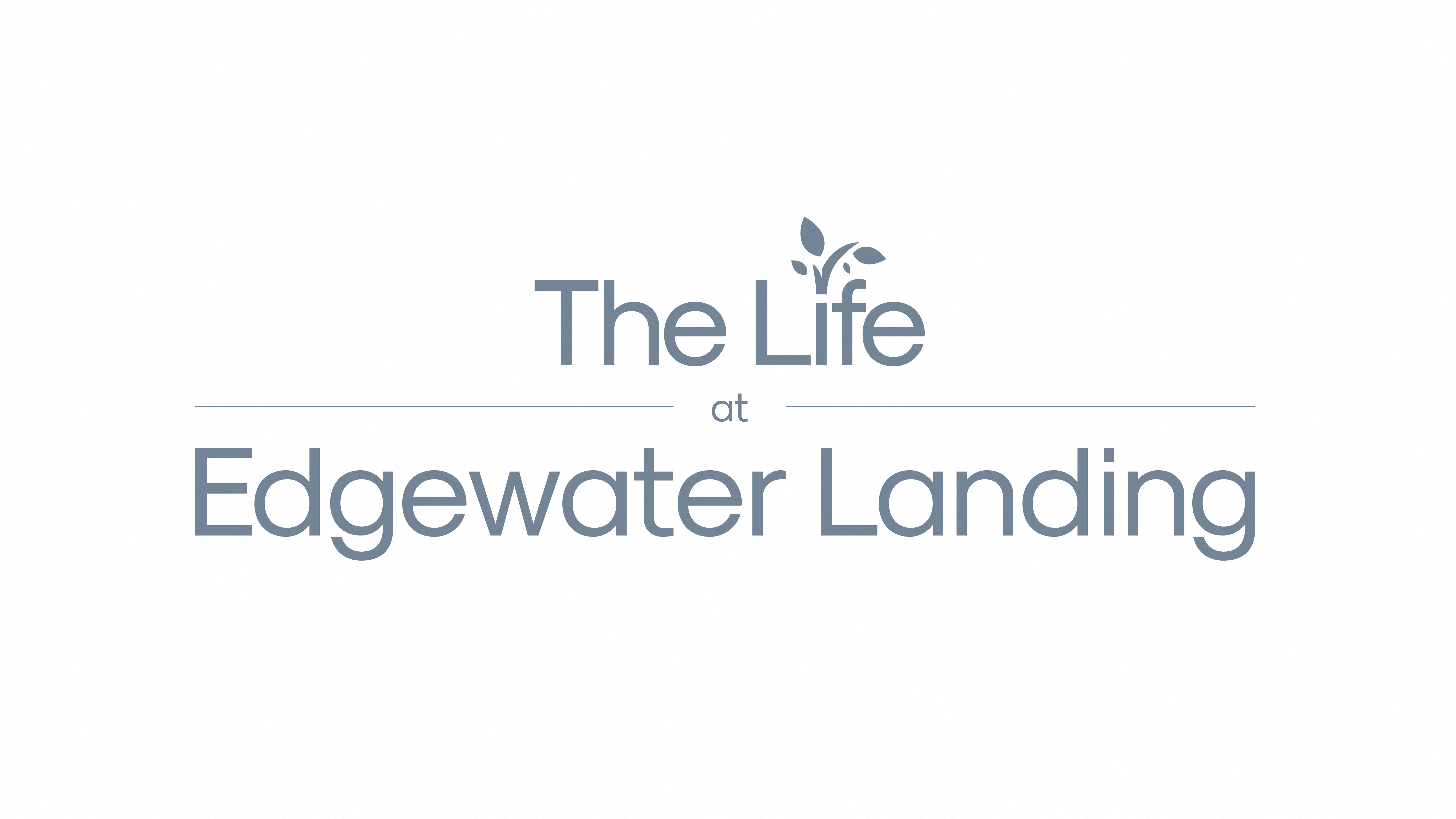 Resident Services - Account Access