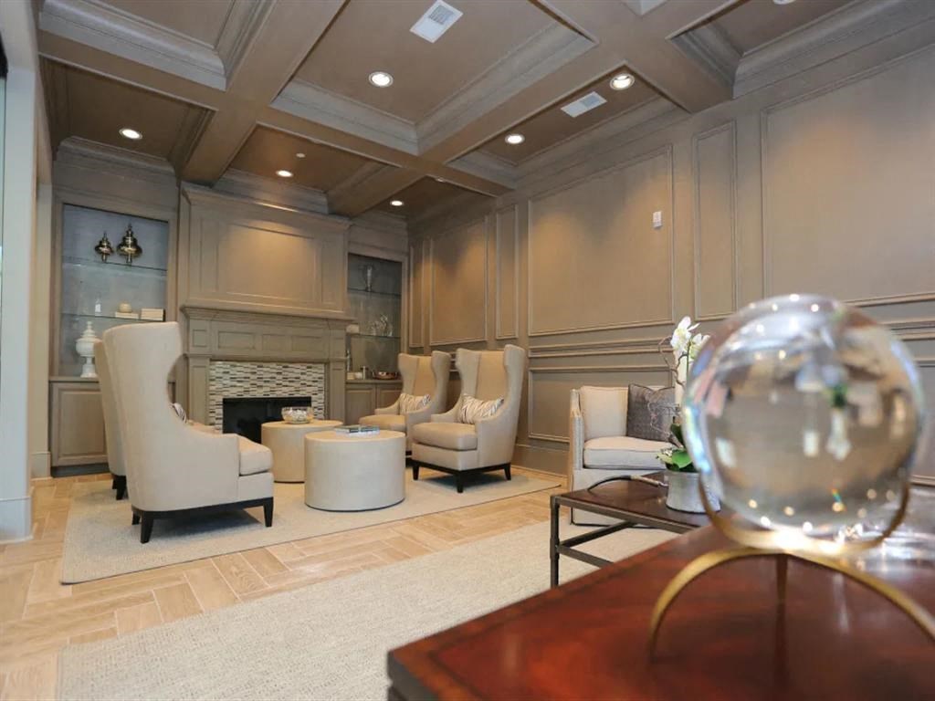 2370 Main @ Sugarloaf Apartments, 2370 Main Street, Duluth, GA - RentCafe