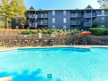 100 Best Apartments in Marietta, GA (with reviews) | RentCafe