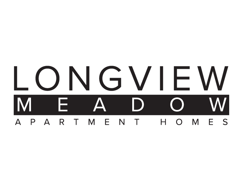 Resident Services - Account Access