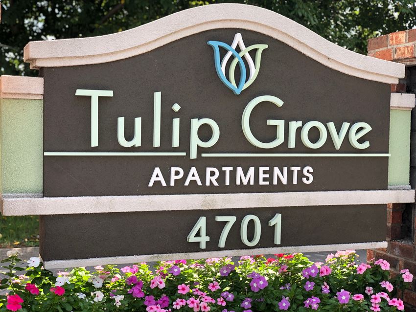 Tulip Grove Apartments, 4701 Lebanon Pike, Hermitage, TN - RentCafe
