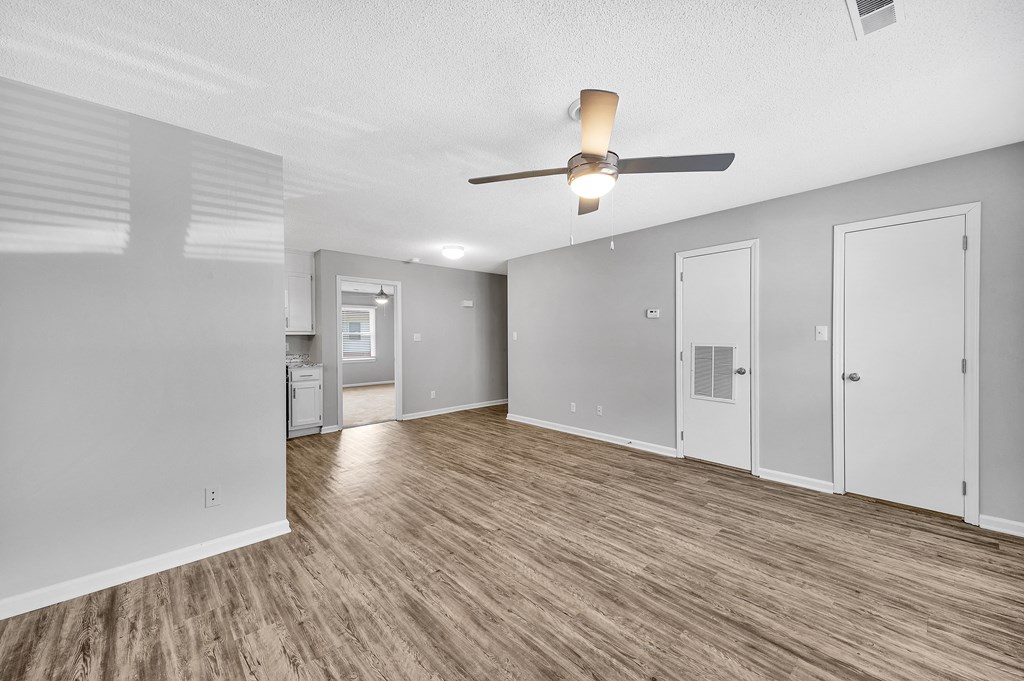 Belmont Heights Apartments, 199 Belmont Mt. Holly Rd, Belmont, NC ...