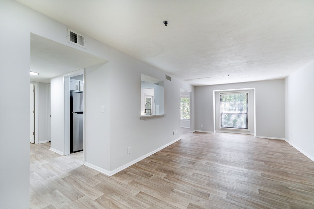 Ridge Crossings Apartments, 100 Tree Crossing Pkwy, Hoover, AL - RentCafe