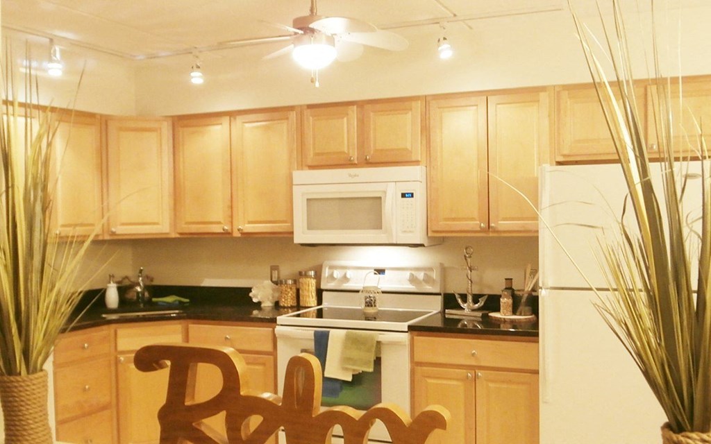 Summit Terrace Apartments, 111 Summit Terrace, South Portland, ME ...