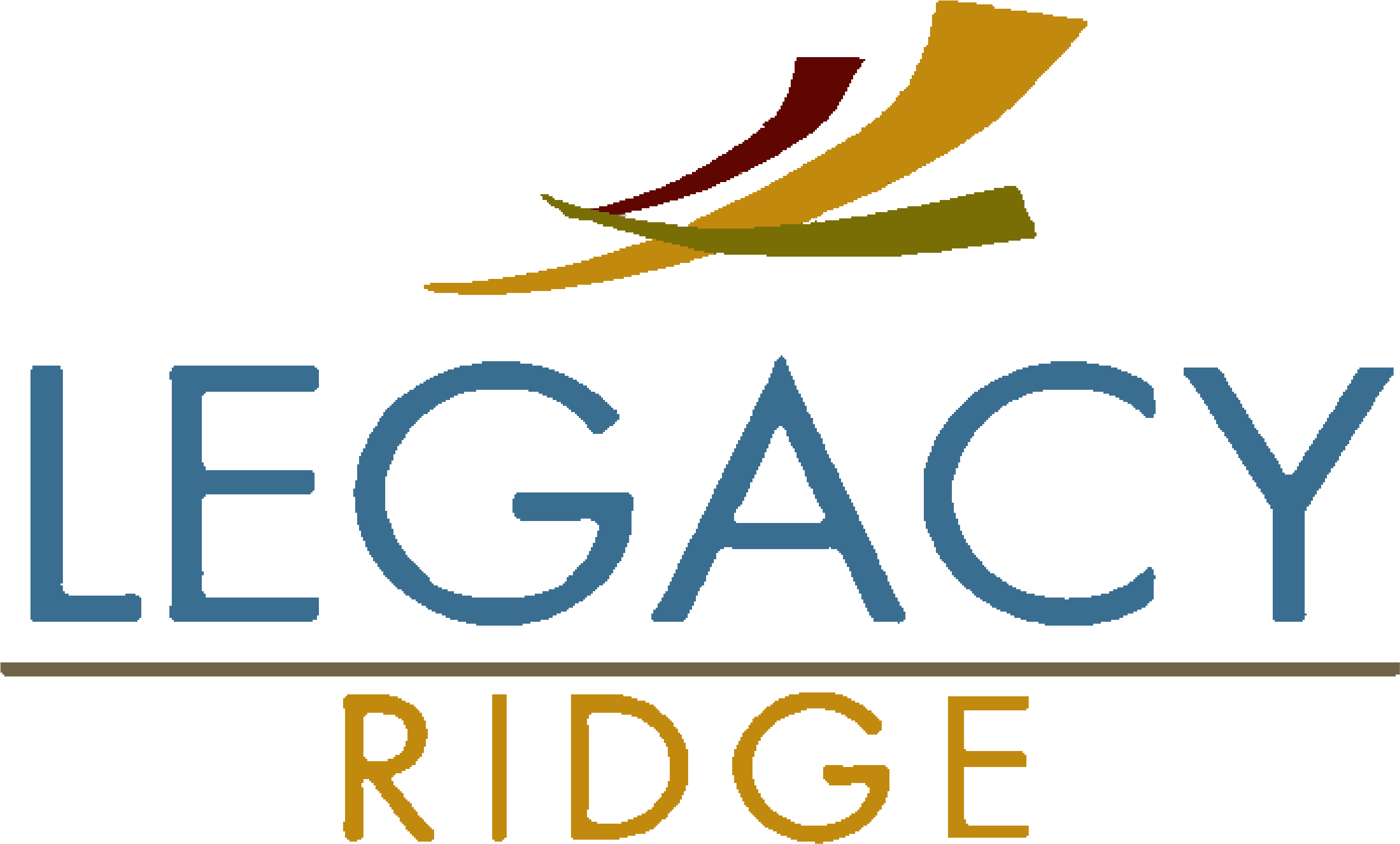 Resident Services - Account Access