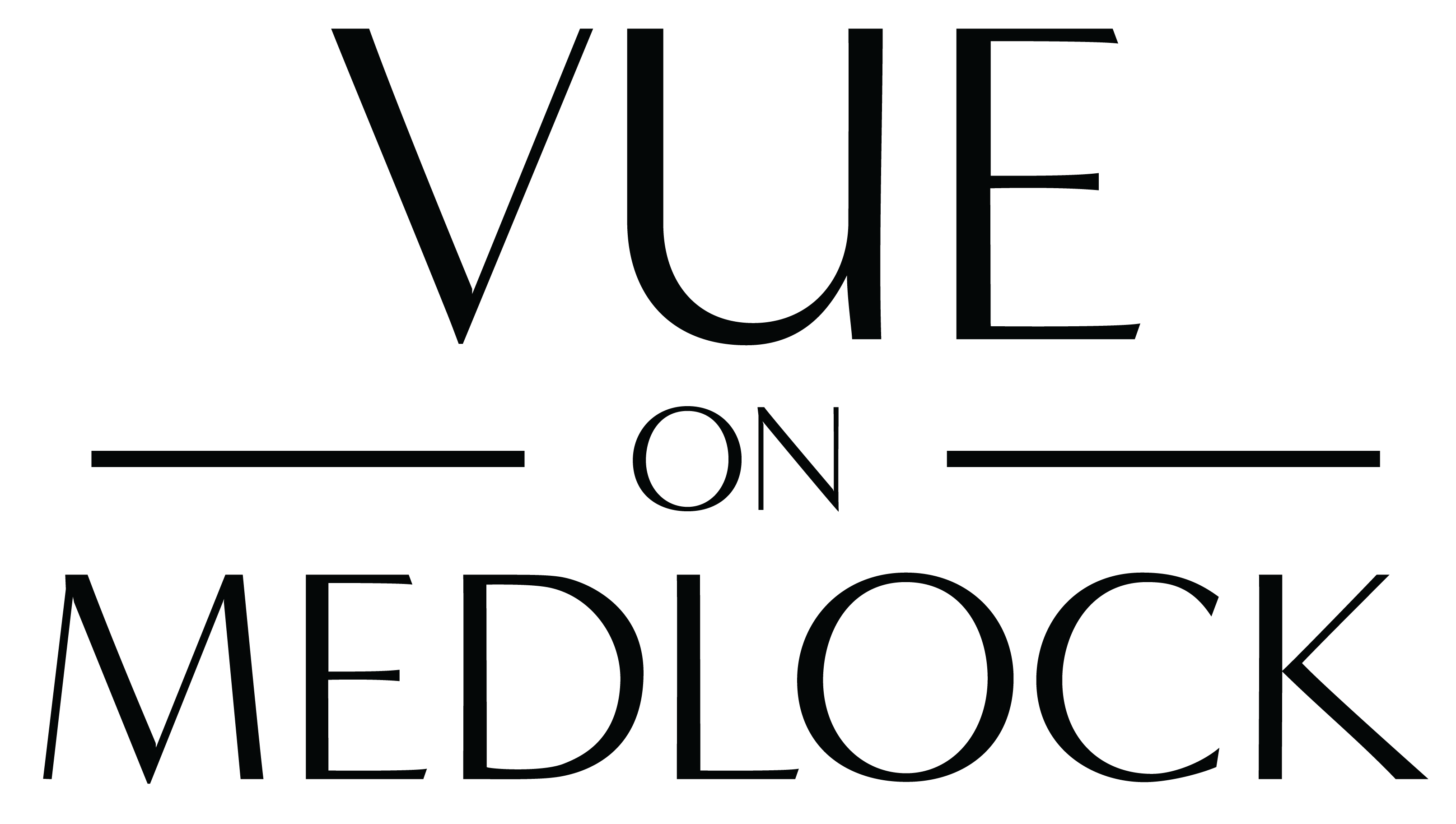 Resident Services - Account Access