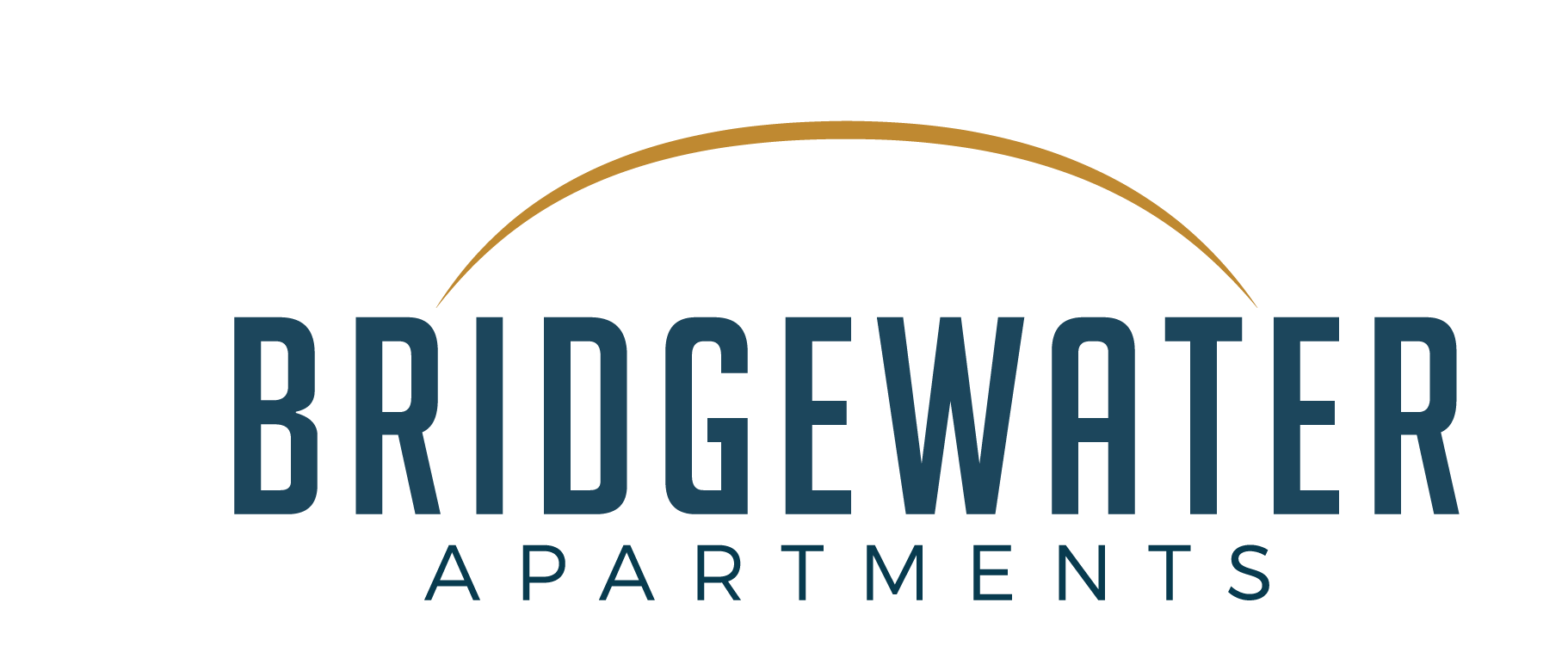 Bridgewater Bank Logo