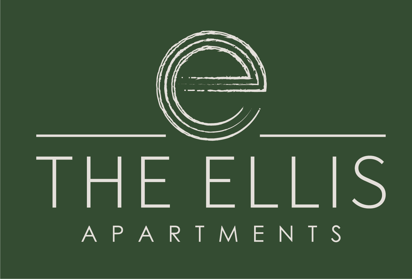 Resident Services - Account Access