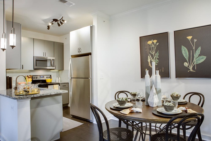 Preserve At Rolling Oaks Apartments, 15450 FM 1325, Austin, TX - RentCafe