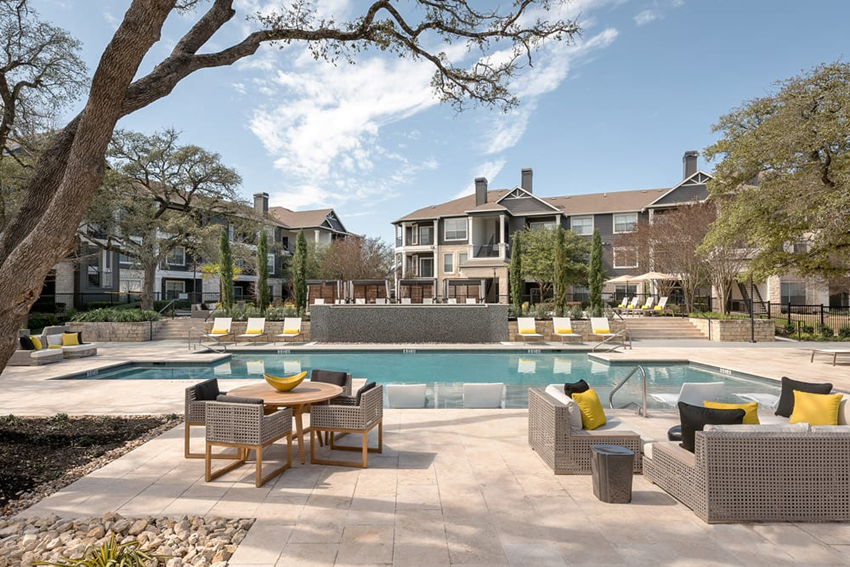 Preserve At Rolling Oaks Apartments, 15450 FM 1325, Austin, TX - RentCafe