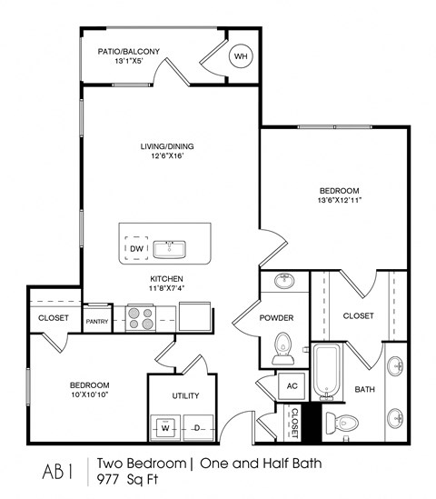 Lucent Apartments, 12201 Dessau Rd, Austin, TX - RentCafe