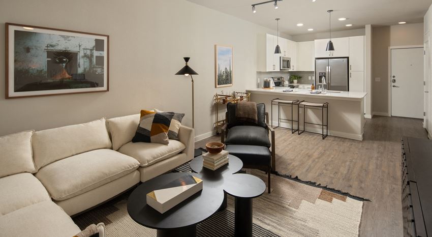 Lucent Apartments, 12201 Dessau Rd, Austin, TX - RentCafe
