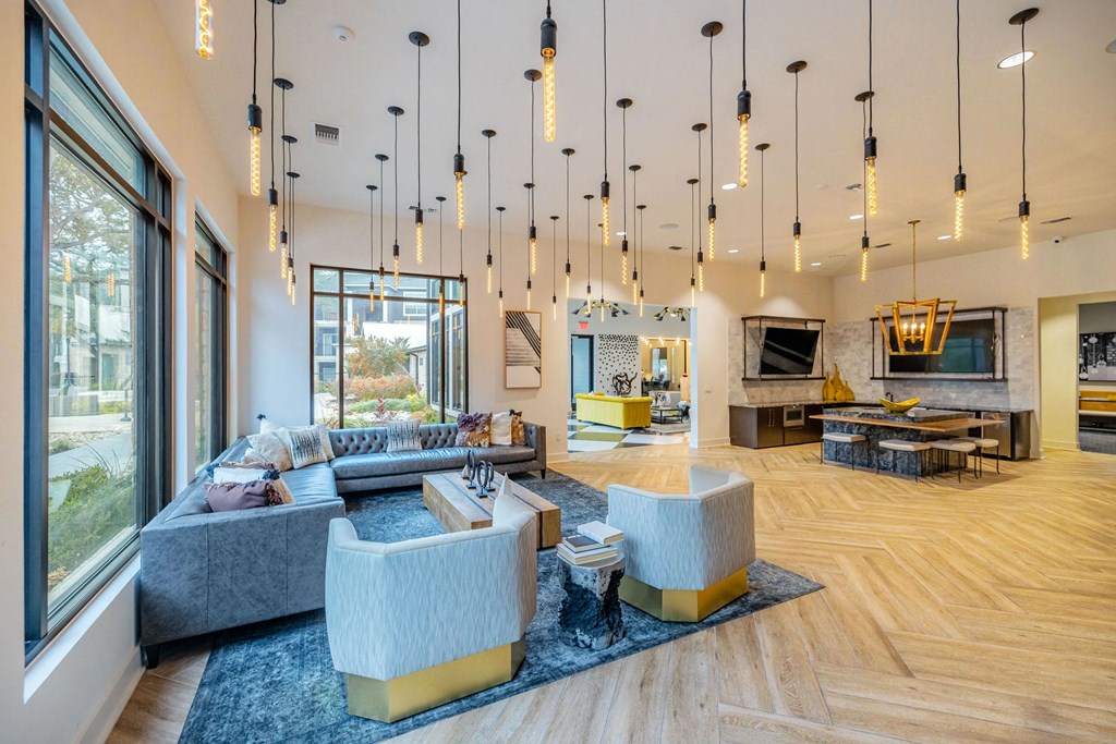 Preserve At Rolling Oaks Apartments, 15450 FM 1325, Austin, TX - RentCafe