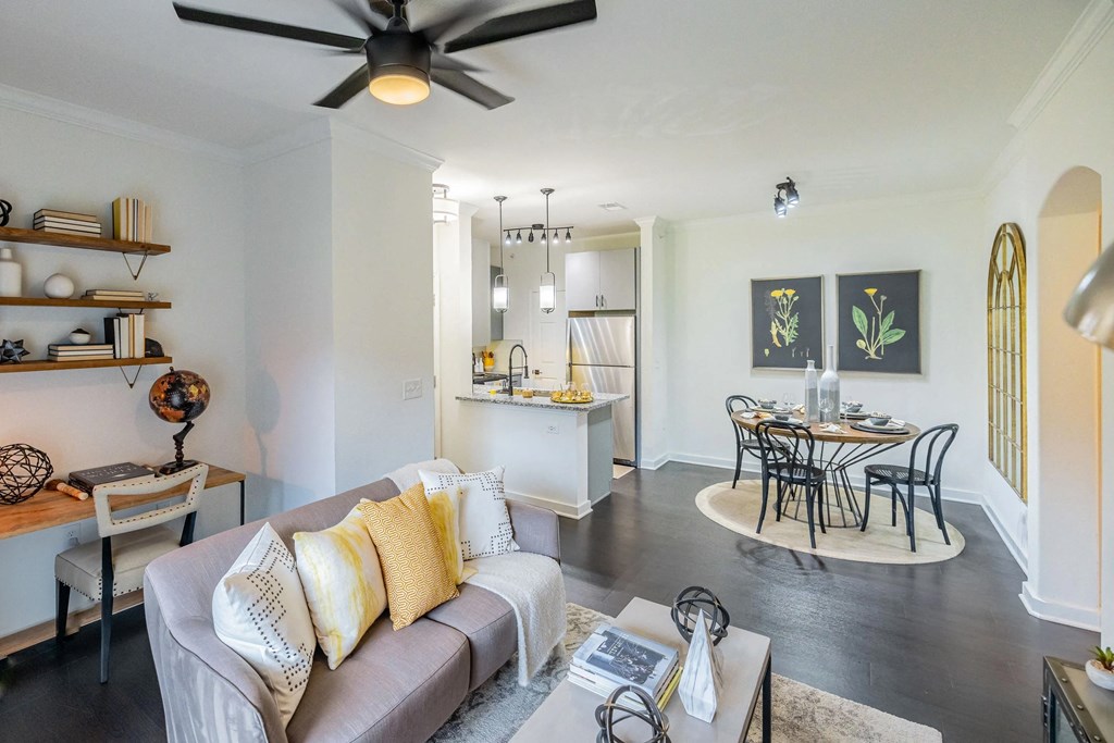Preserve At Rolling Oaks Apartments, 15450 FM 1325, Austin, TX - RentCafe