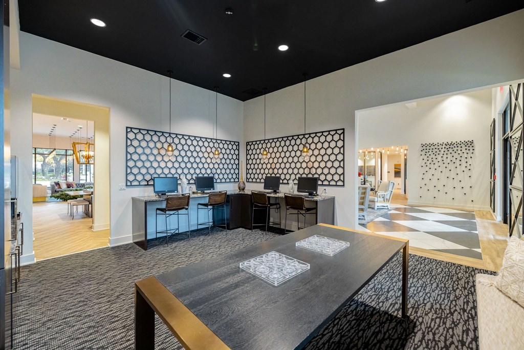 Preserve At Rolling Oaks Apartments, 15450 FM 1325, Austin, TX - RentCafe