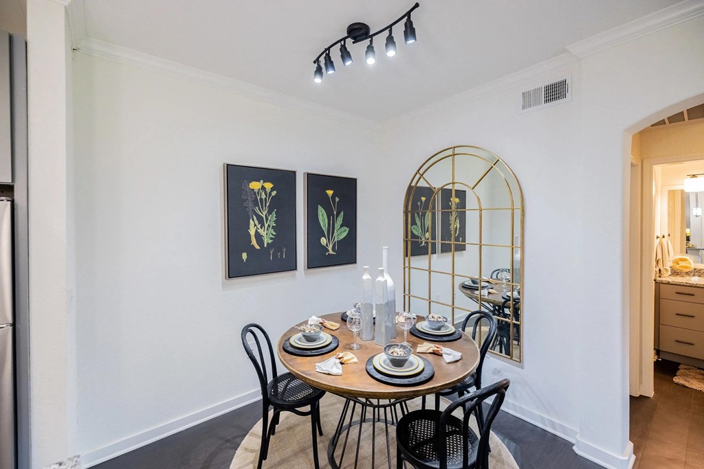 Preserve At Rolling Oaks Apartments, 15450 FM 1325, Austin, TX - RentCafe