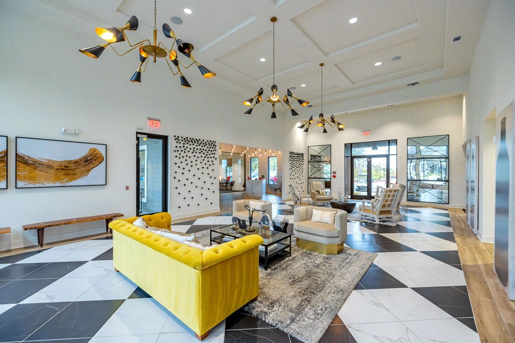 Preserve At Rolling Oaks Apartments, 15450 FM 1325, Austin, TX - RentCafe
