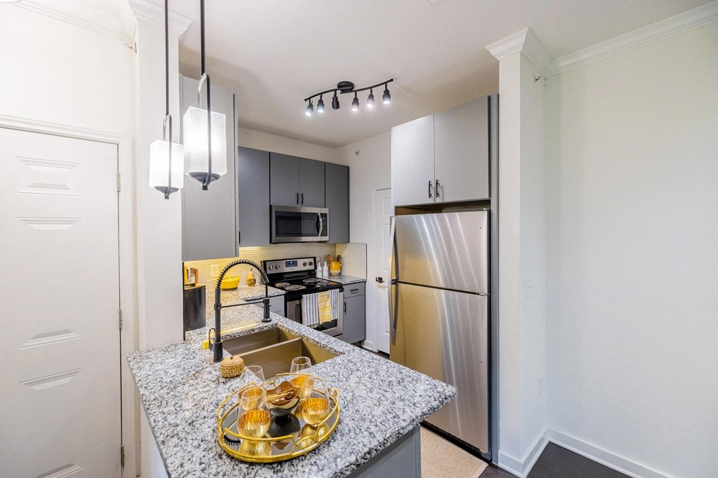 Preserve At Rolling Oaks Apartments, 15450 FM 1325, Austin, TX - RentCafe