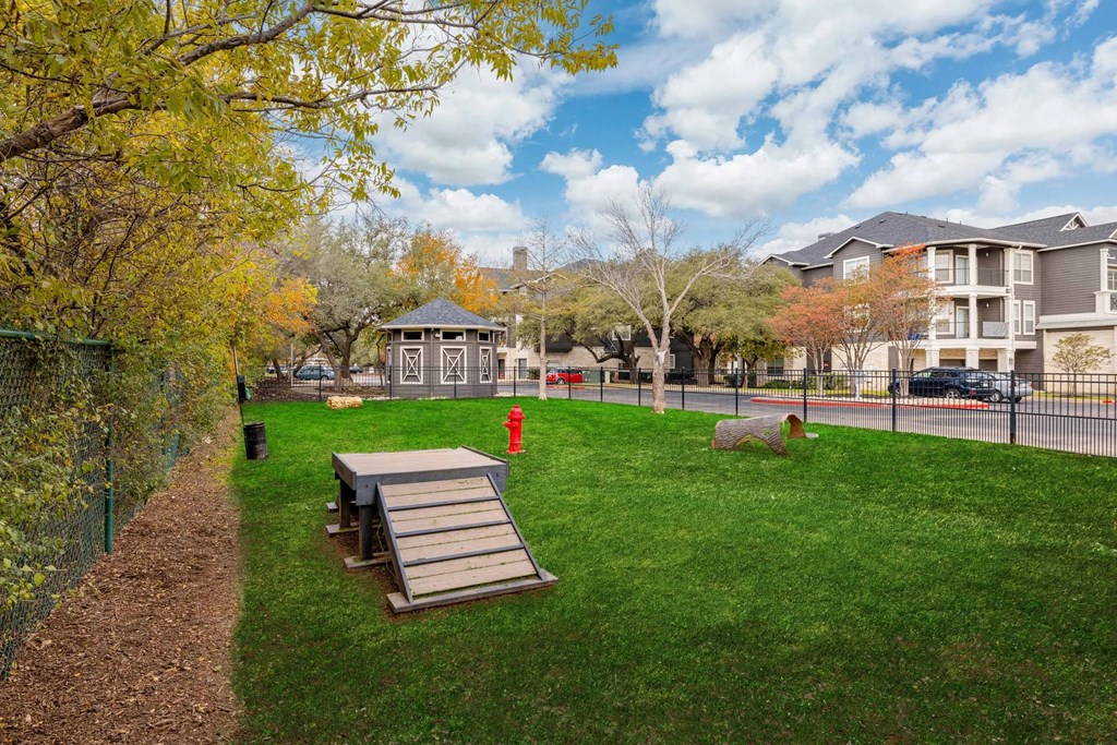 Preserve At Rolling Oaks Apartments, 15450 FM 1325, Austin, TX - RentCafe