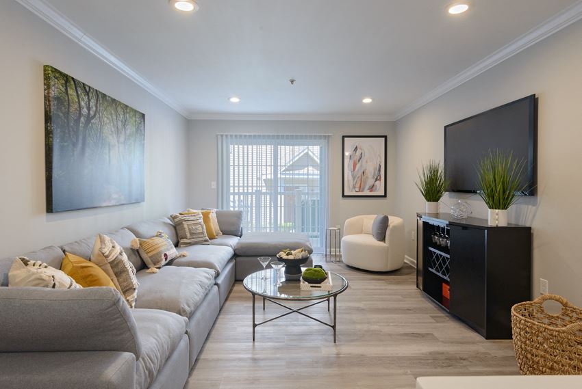 Nexxus Apartments, 105 Hopkins Street, Wakefield, MA - RentCafe