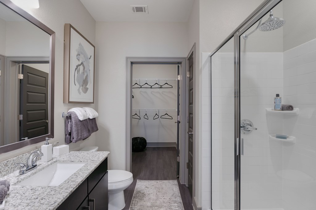 Inkwell Greenhouse Apartments, 2218 Greenhouse Rd, Houston, TX - RentCafe