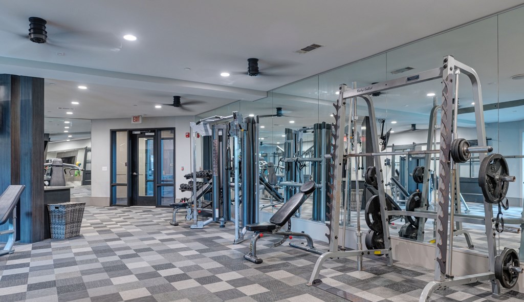 Inkwell Greenhouse Apartments, 2218 Greenhouse Rd, Houston, TX - RentCafe