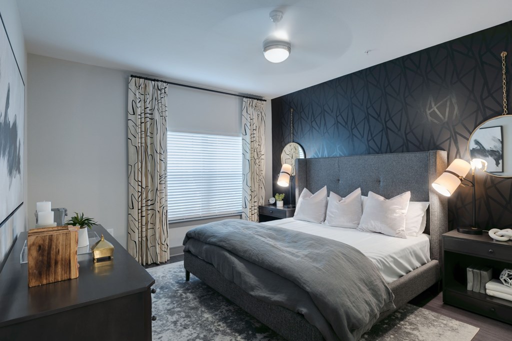 Inkwell Greenhouse Apartments, 2218 Greenhouse Rd, Houston, TX - RentCafe