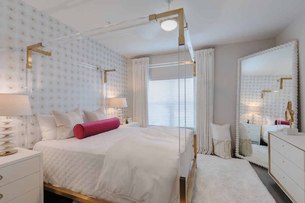 Inkwell Greenhouse Apartments, 2218 Greenhouse Rd, Houston, TX - RentCafe