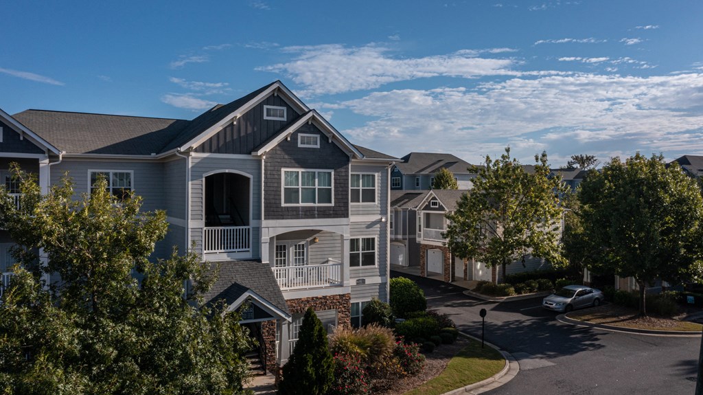 Ansley At Town Center Apartments, 1000 Alder Way, Evans, GA - RentCafe