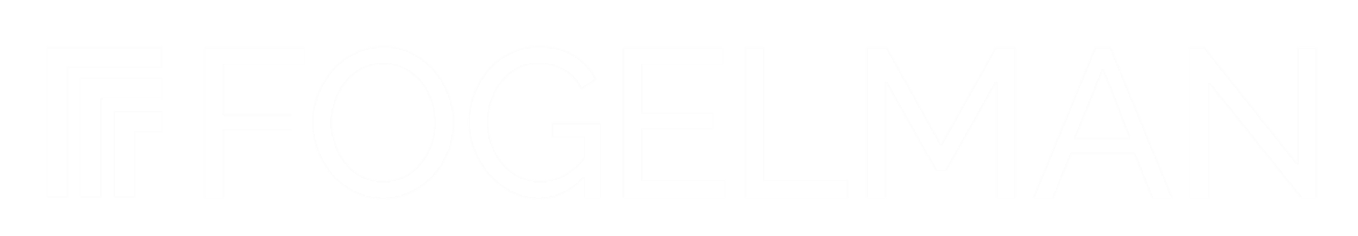 Resident Services - Account Access