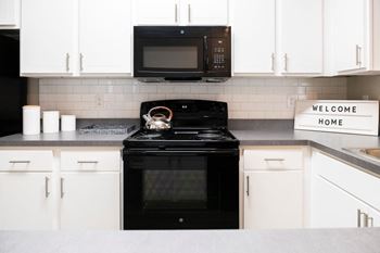 One Rocky Ridge Apartments, 1 Rocky Ridge Blvd., Douglasville, GA ...