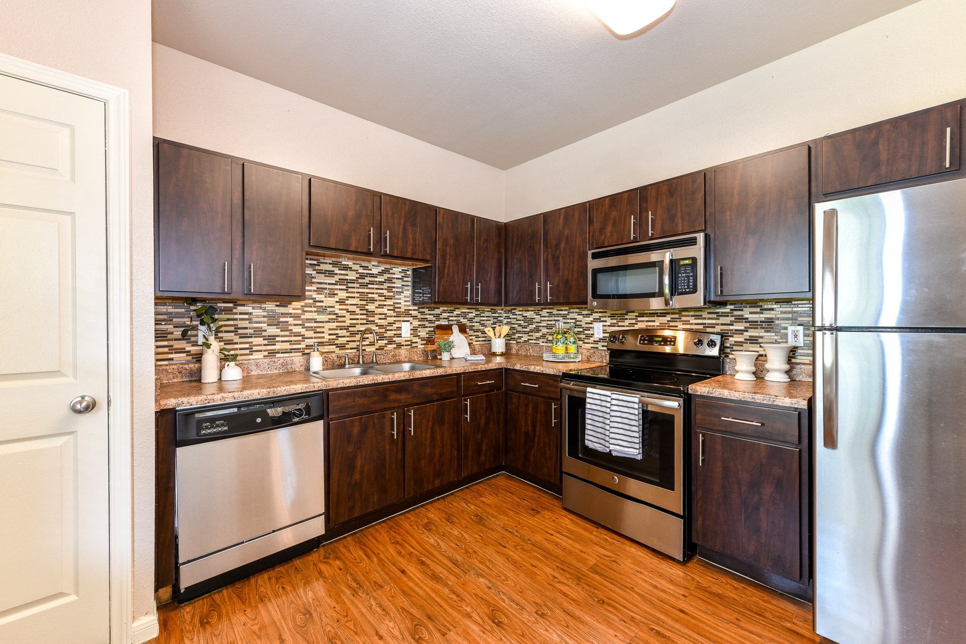 Average Rent in Houston & Rent Prices by Neighborhood - RentCafe