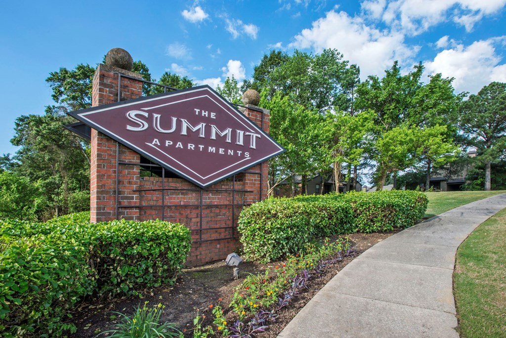 The Summit Apartments, 4981 Hidden Lake Drive, Memphis, TN - RentCafe
