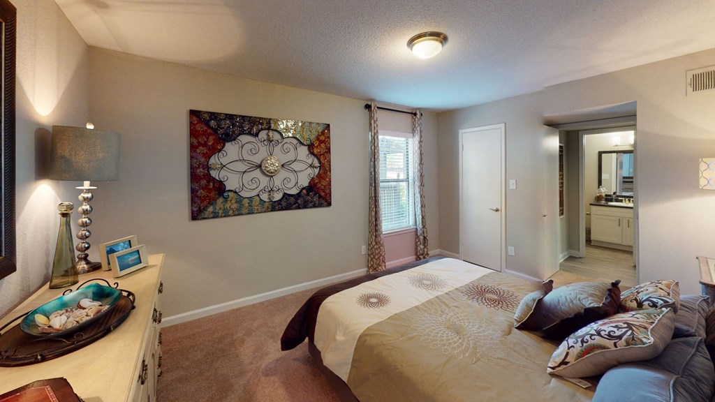 The Summit Apartments, 4981 Hidden Lake Drive, Memphis, TN - RentCafe