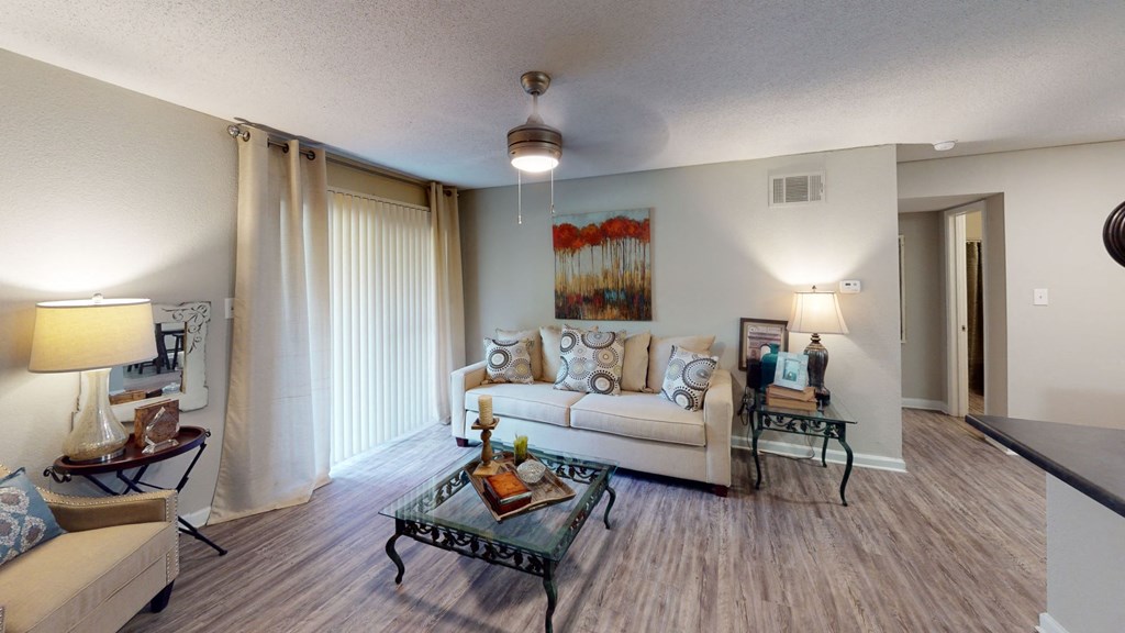 The Summit Apartments, 4981 Hidden Lake Drive, Memphis, TN - RentCafe