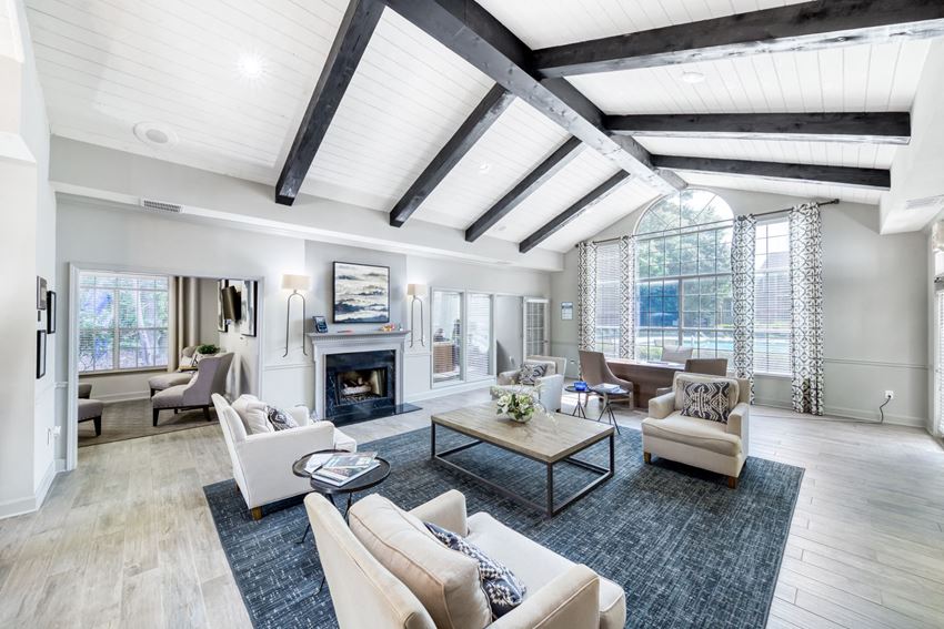 Twenty35 At Timothy Woods Apartments, 2035 Timothy Rd, Athens, GA ...