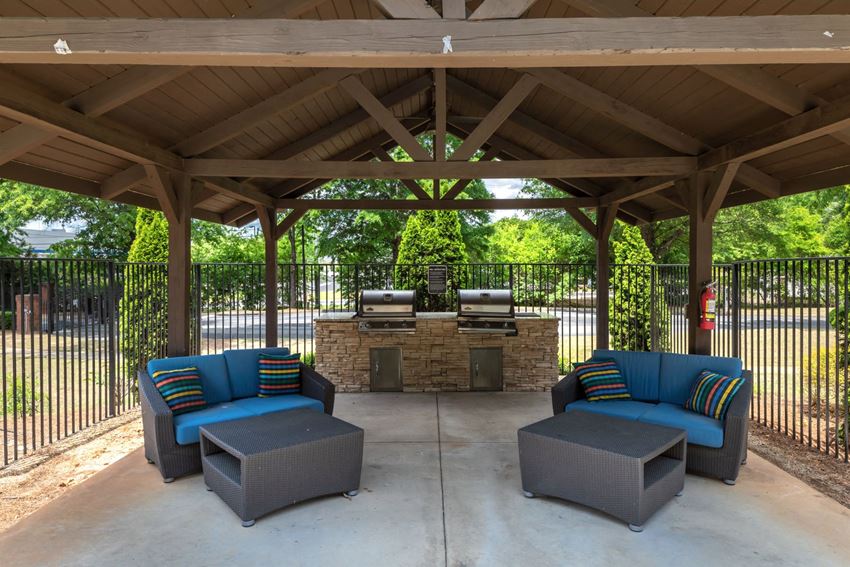 Twenty35 At Timothy Woods Apartments, 2035 Timothy Rd, Athens, GA ...