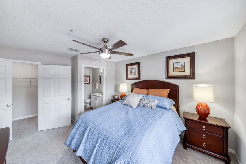 Twenty35 At Timothy Woods Apartments, 2035 Timothy Rd, Athens, GA ...