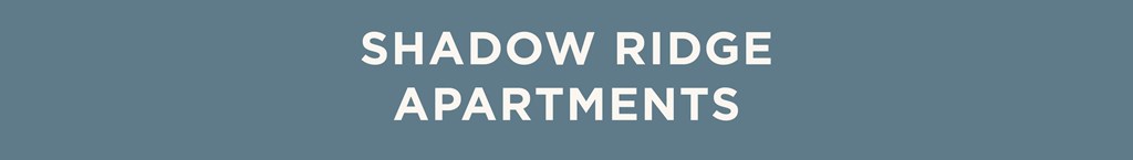 Shadow Ridge Apartments, 2424 W. Tharpe St. - Office, Tallahassee, FL ...