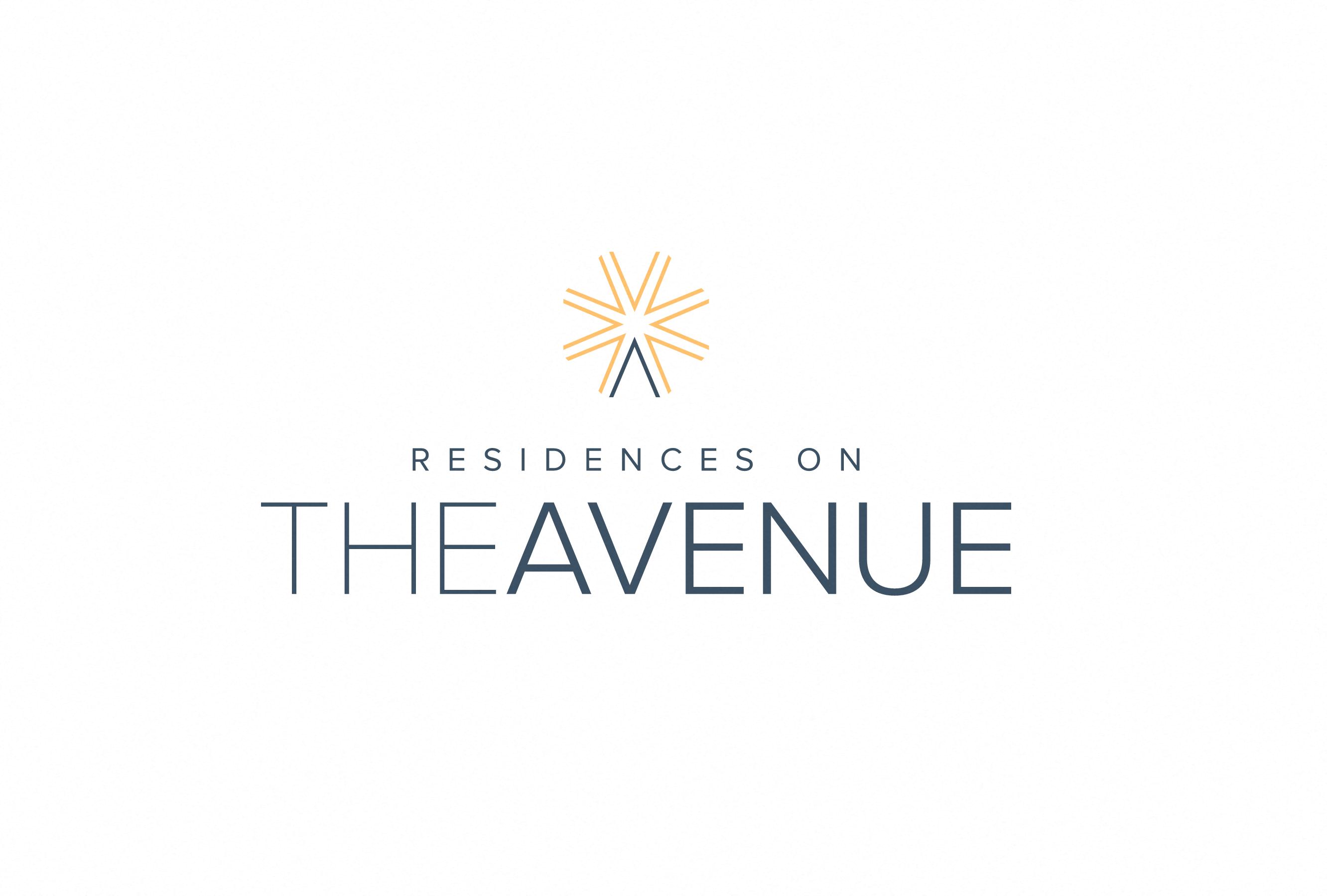 Resident Services - Account Access