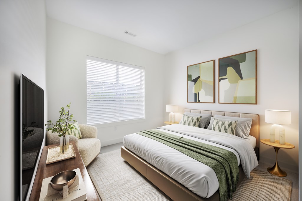 Atmark Cambridge Apartments, 80 Fawcett Street, Cambridge, MA - RentCafe