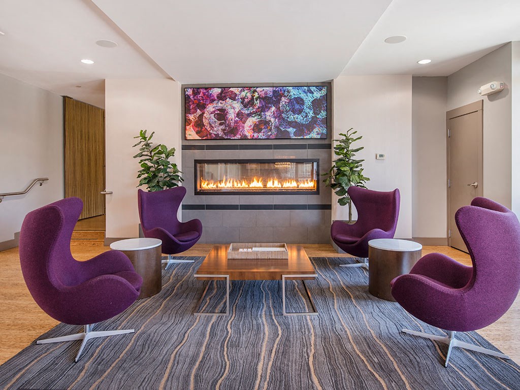 Atmark Cambridge Apartments, 80 Fawcett Street, Cambridge, MA - RentCafe