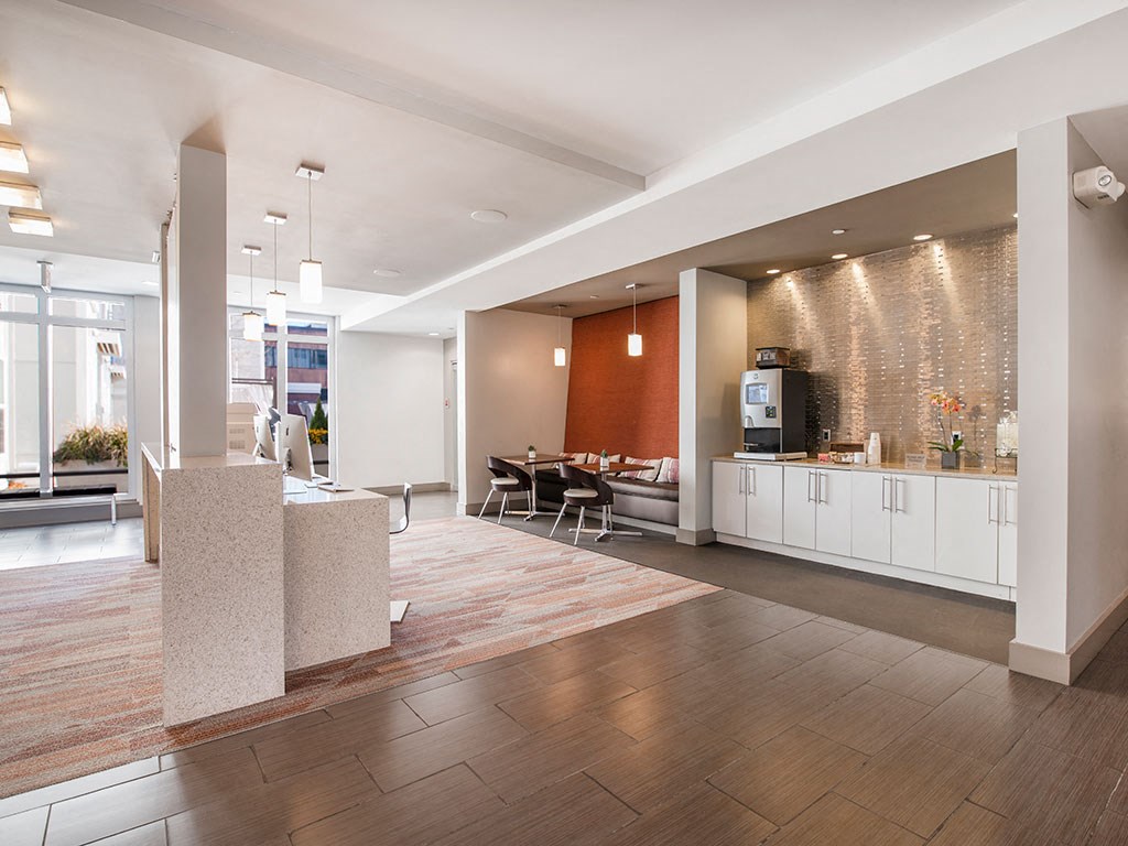 Atmark Cambridge Apartments, 80 Fawcett Street, Cambridge, MA - RentCafe