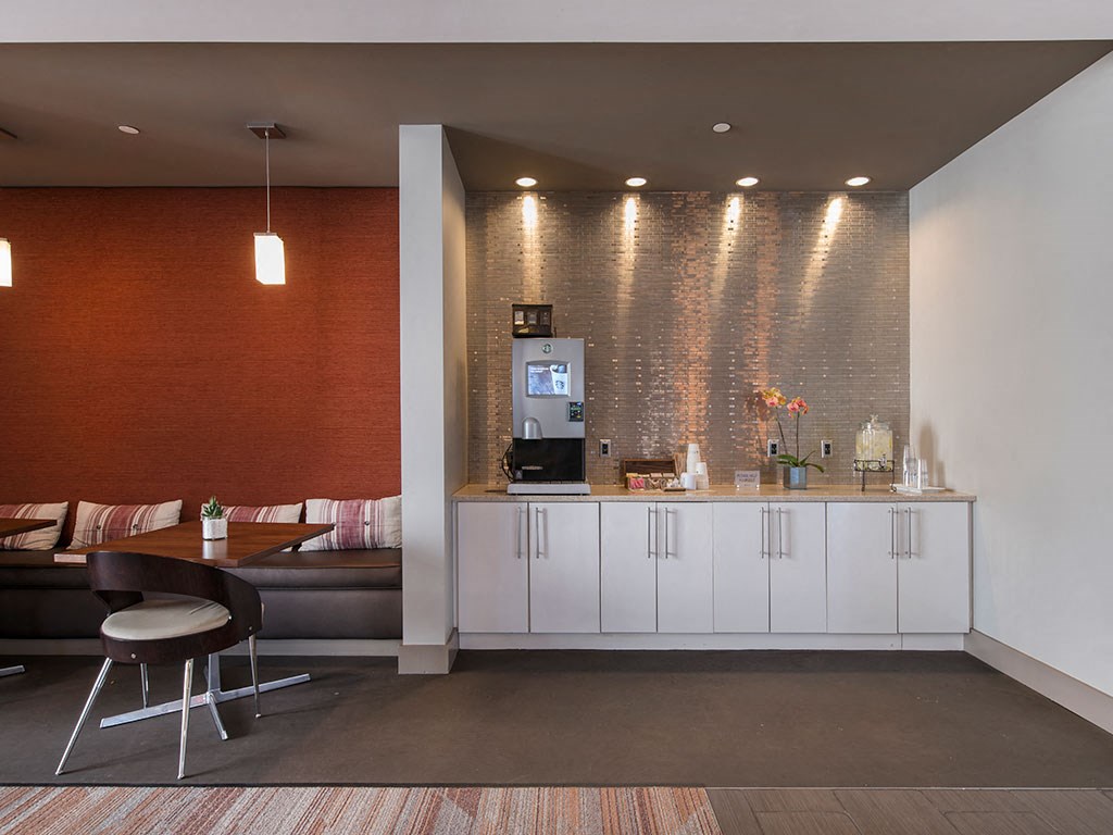 Atmark Cambridge Apartments, 80 Fawcett Street, Cambridge, MA - RentCafe