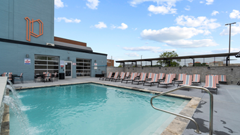 Pilot Place Apartments, 150 W. Brambleton Ave., Norfolk, VA - RentCafe
