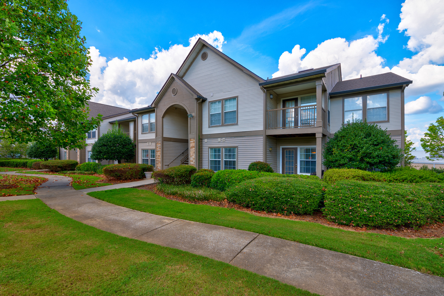 150 Summit Apartments, 150 Summit Place, Birmingham, AL - RentCafe