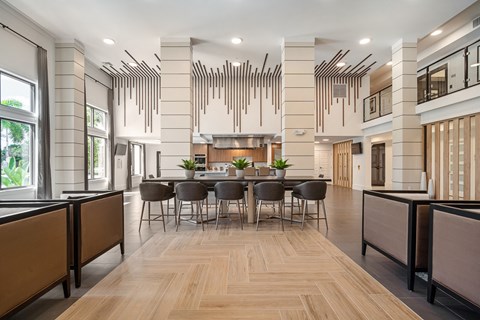 Magnolia Square Apartments, 5934 Premier Way, #2100, Naples, FL - RentCafe