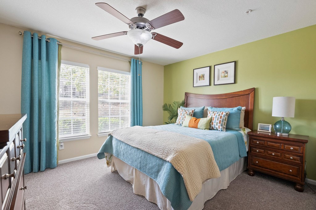 150 Summit Apartments, 150 Summit Place, Birmingham, AL - RentCafe